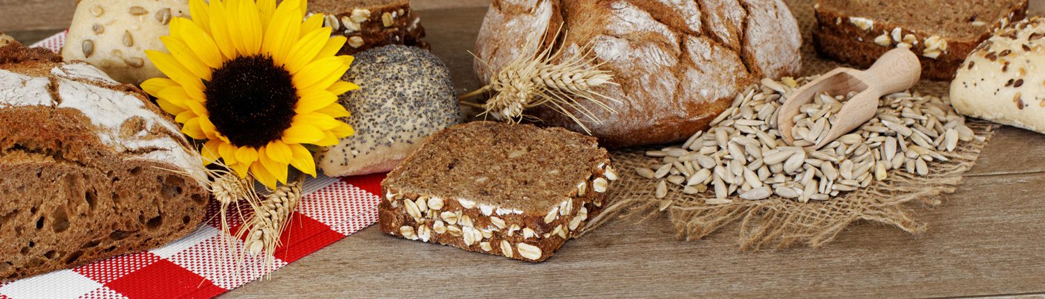 Kan fuldkorn forebygge sygdomme? - Style & Trends